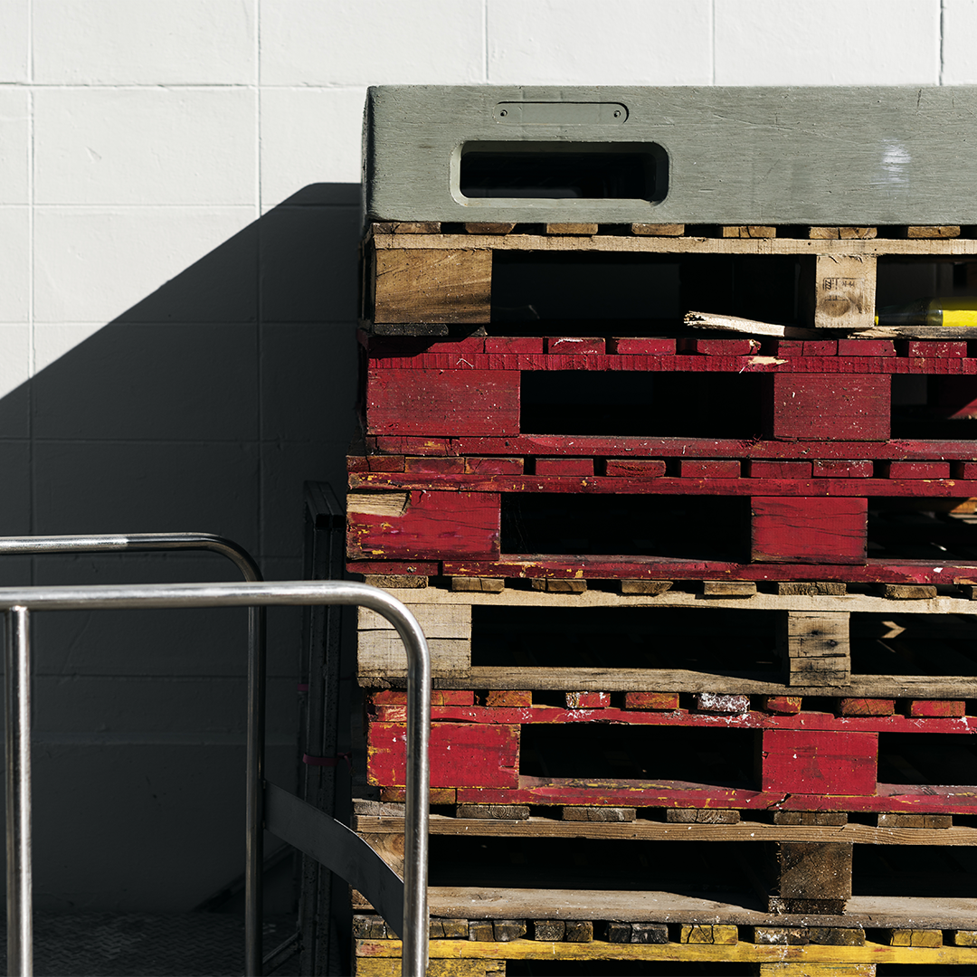 Victor Transport Inc – Transport Everything